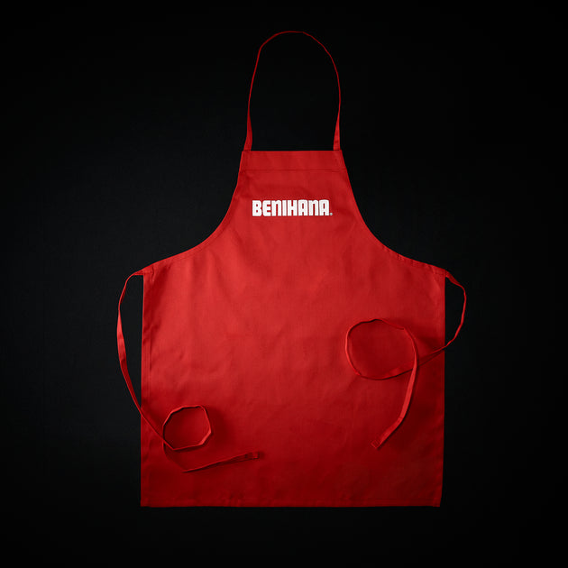 Kids – Benihana National Corp.